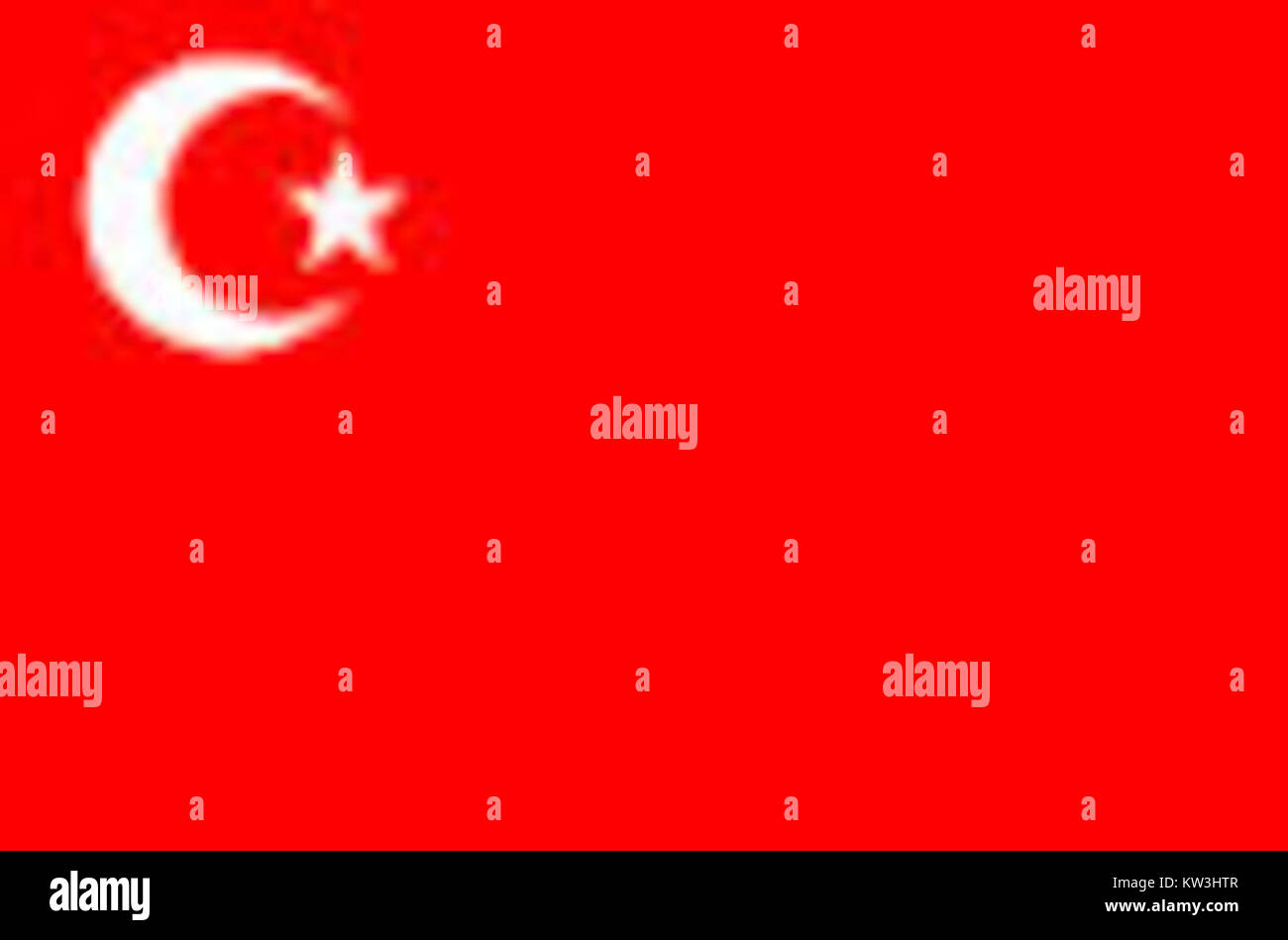 The flag of the Republic of Aras symbolizes the nationâ€™s identity ...