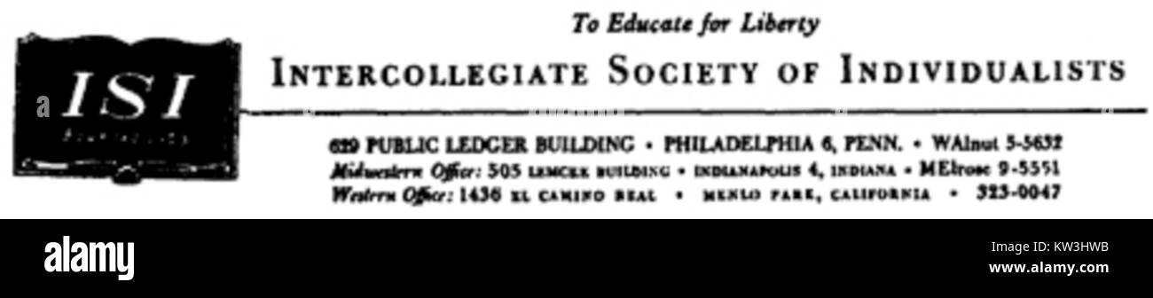 Intercollegiate hi-res stock photography and images - Alamy