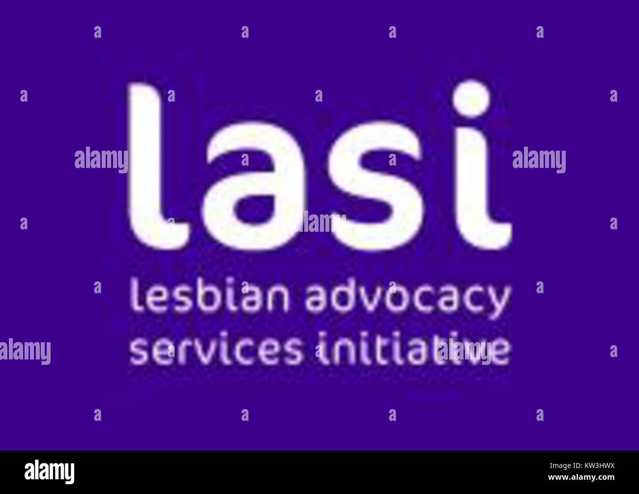 Lasi hi-res stock photography and images - Alamy