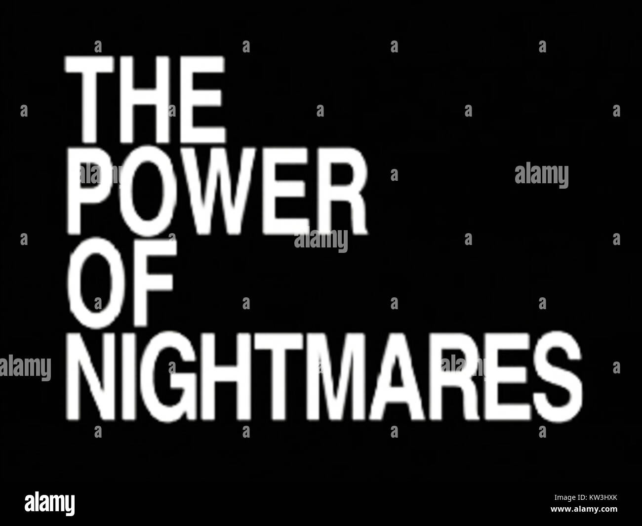 Powernight hi-res stock photography and images - Alamy