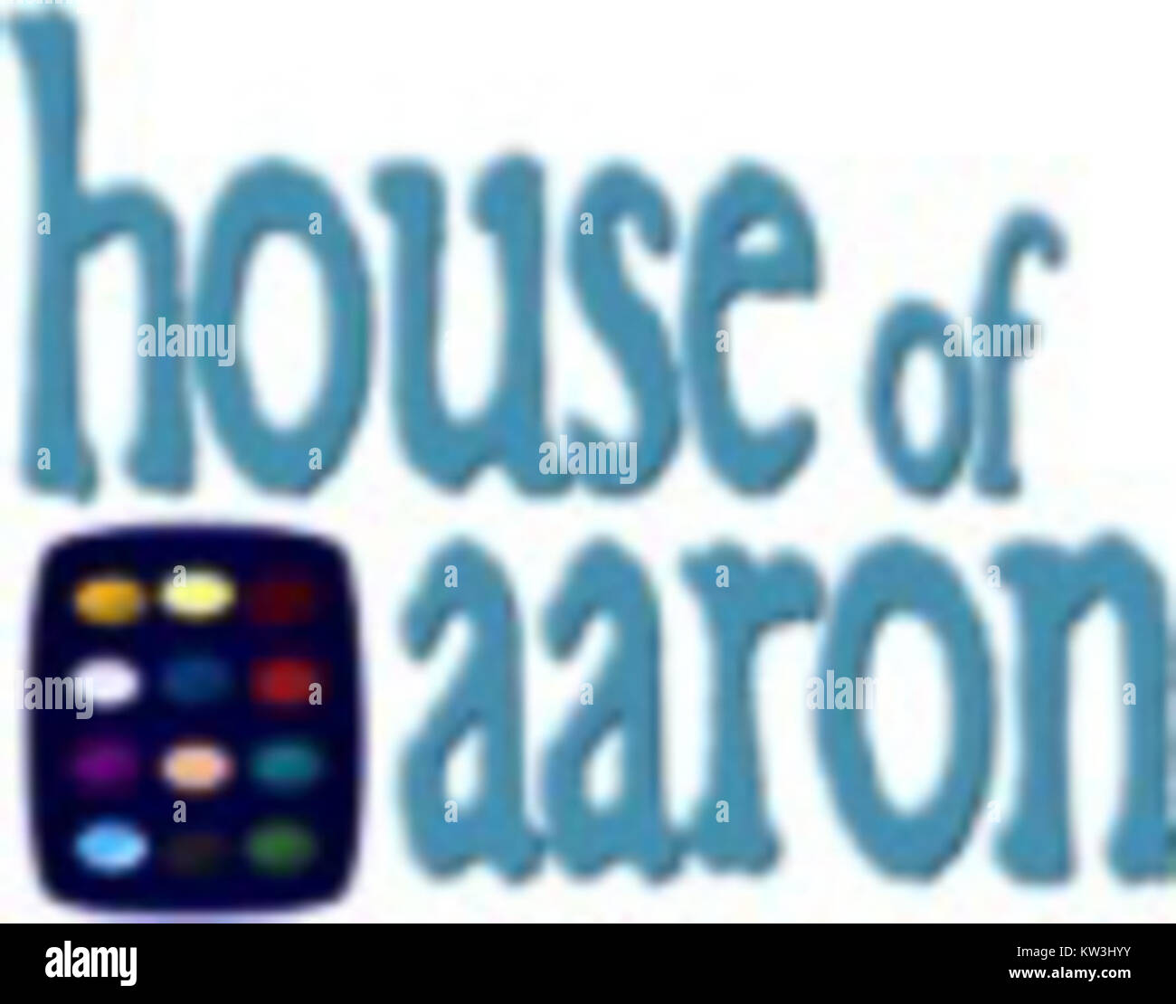 The logo of the 'Hall of Fame,' representing a prestigious institution ...