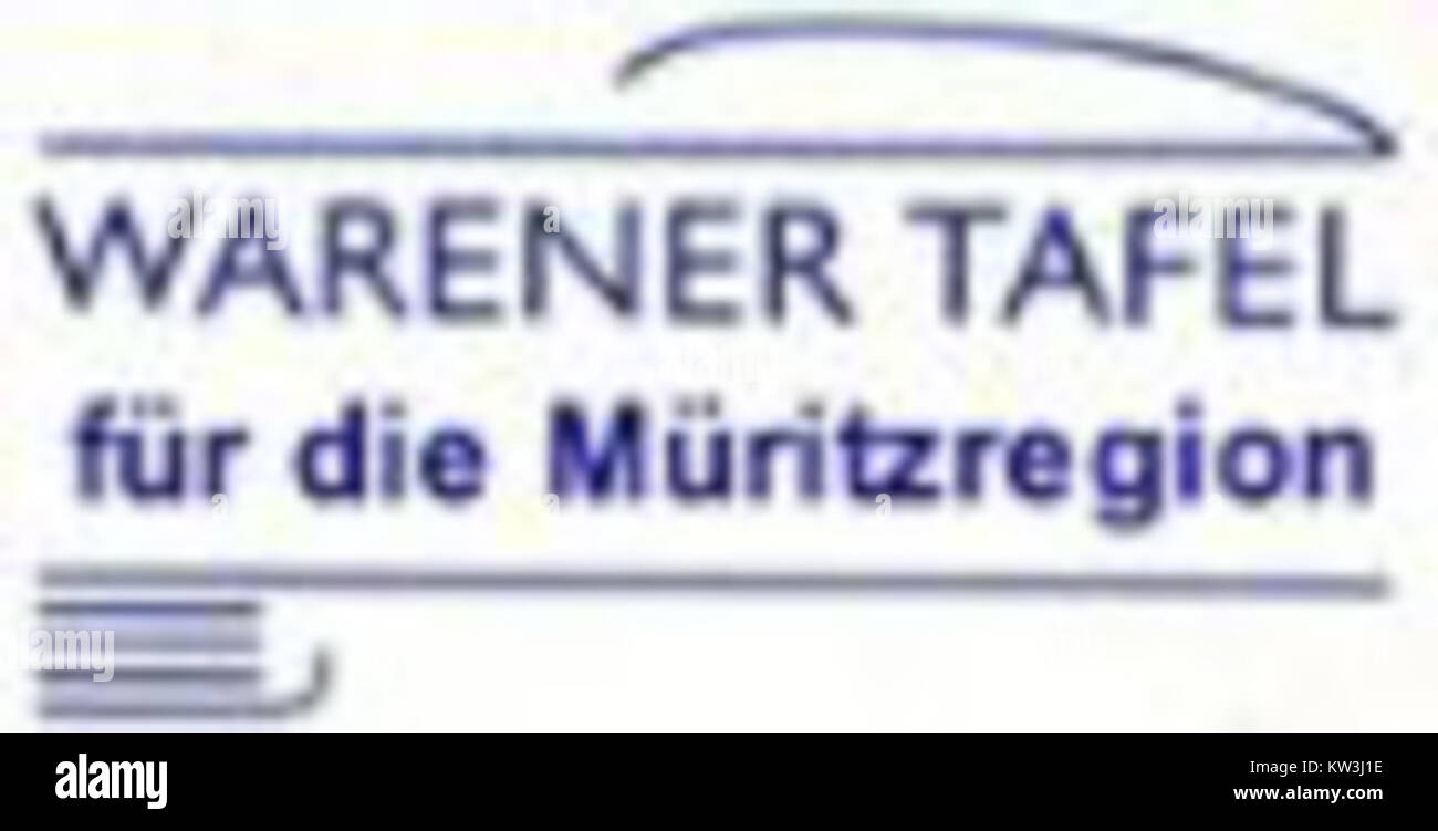 Logo 3006 74121876 refers to a unique identification code associated ...