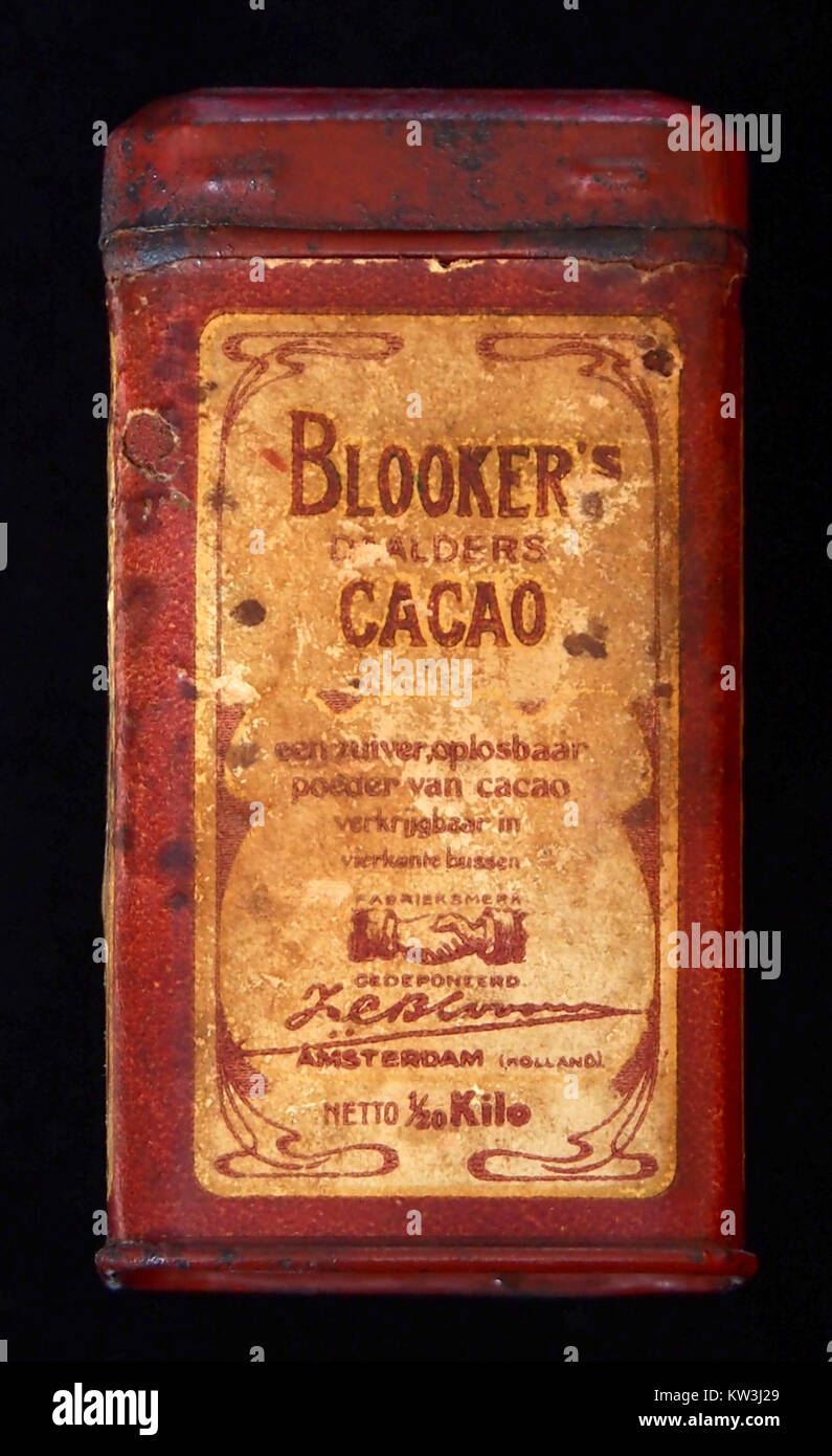 1950s food packaging hi-res stock photography and images - Alamy