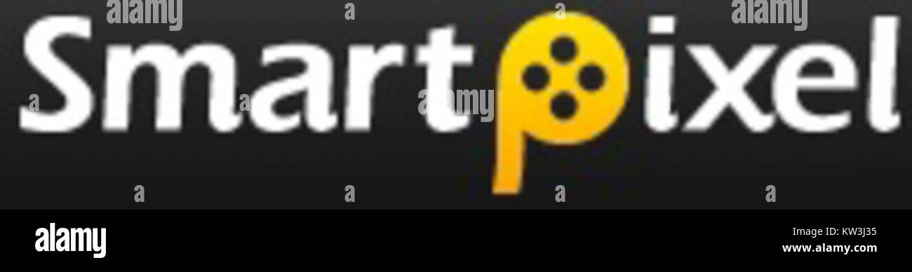 Smartpixel refers to advanced pixel-based technology used in digital ...