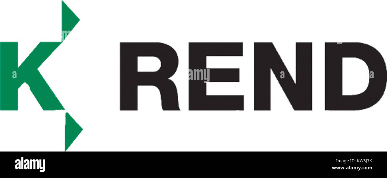 K rend hi-res stock photography and images - Alamy