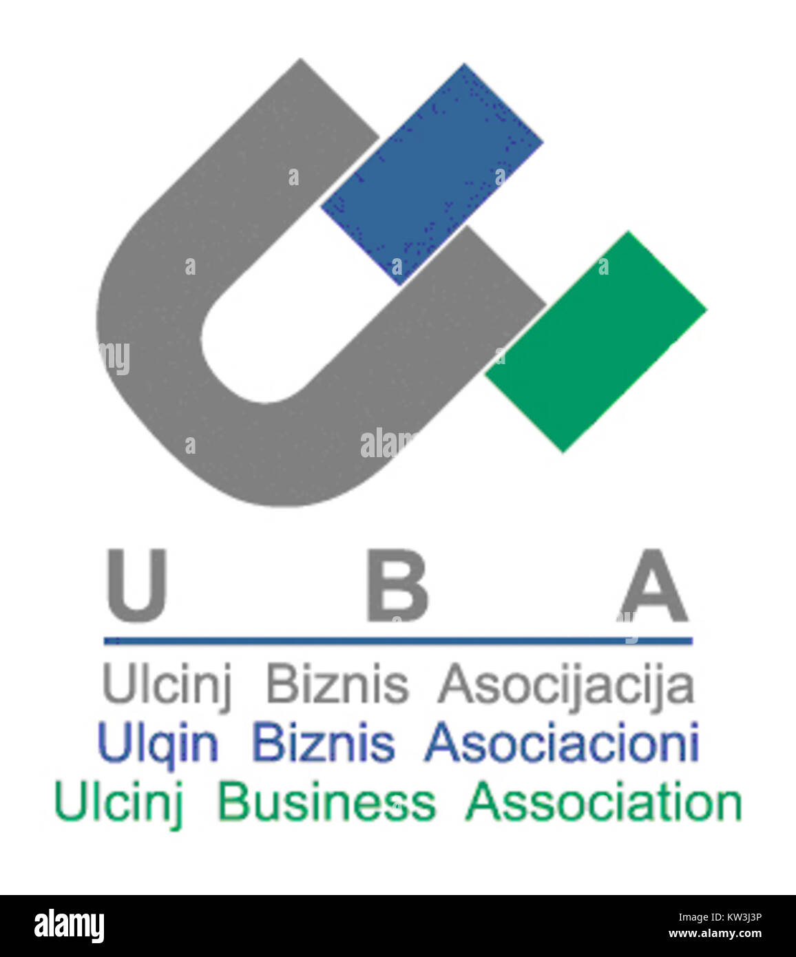 Ulqin Biznis Asociacioni refers to a business association in Ulqin ...
