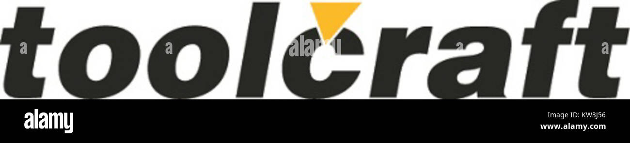 Medical fabrication hi-res stock photography and images - Alamy