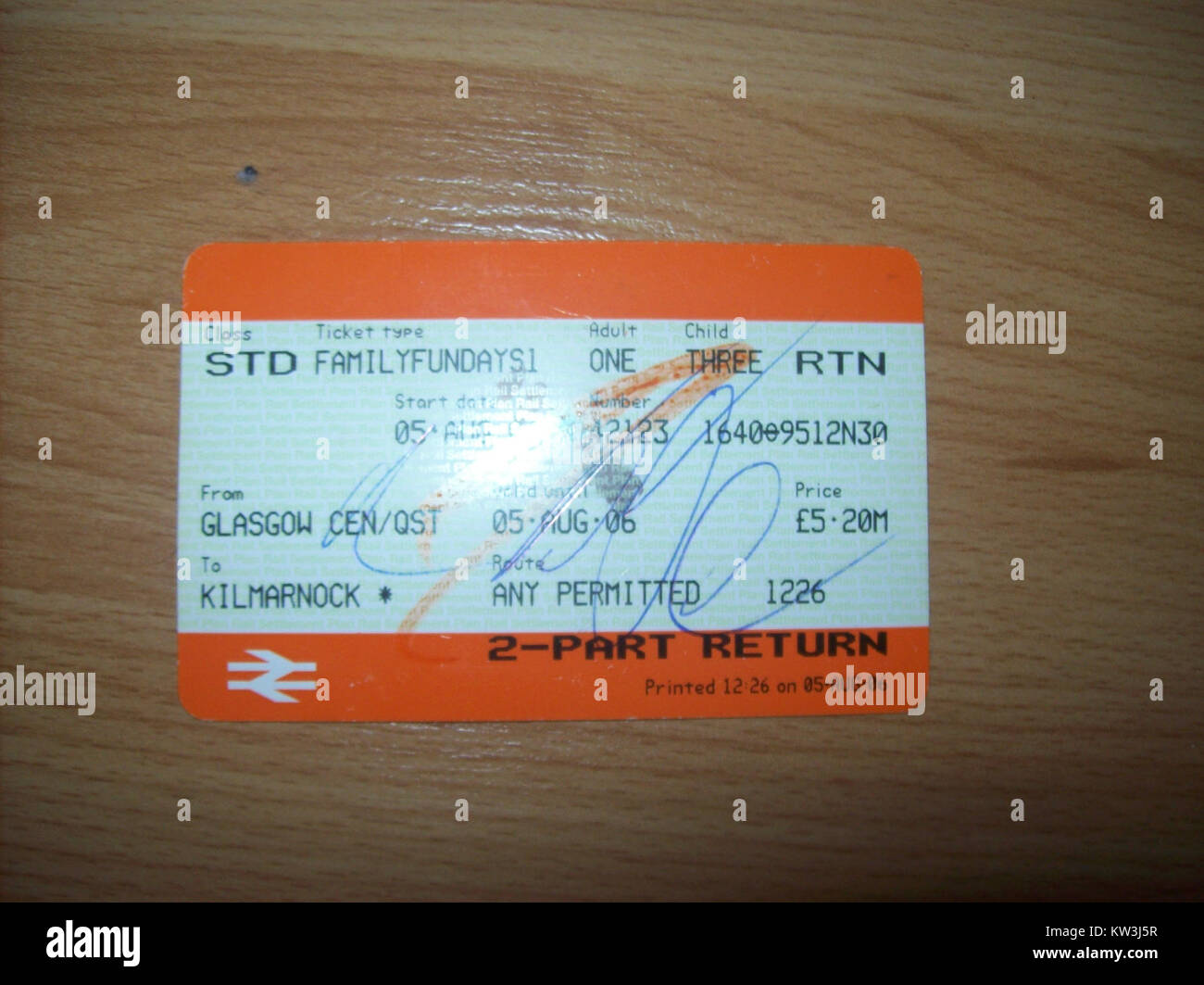 Ticketscotland is a service providing tickets for various events in ...