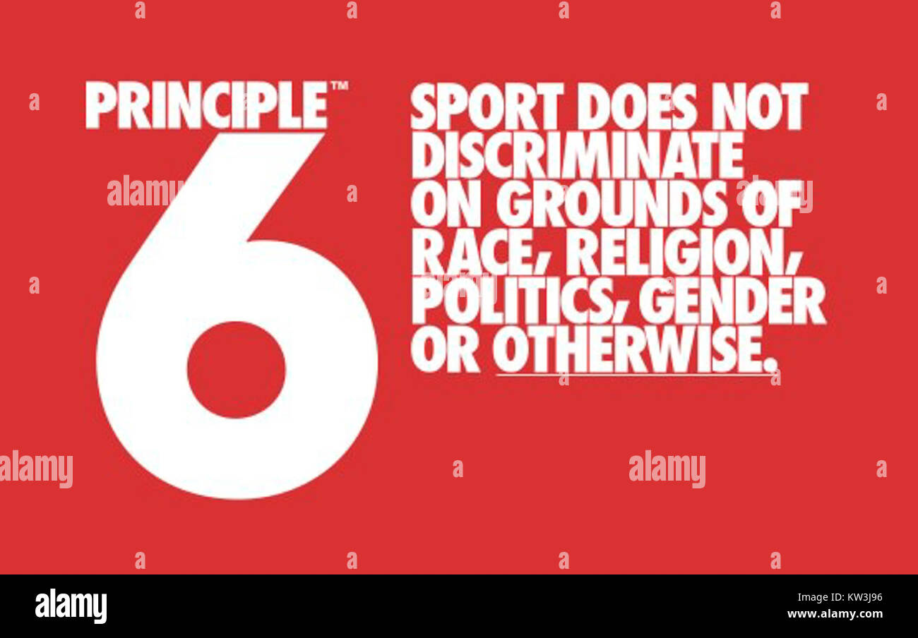 This P6 image features both visual elements and text, combining graphic ...