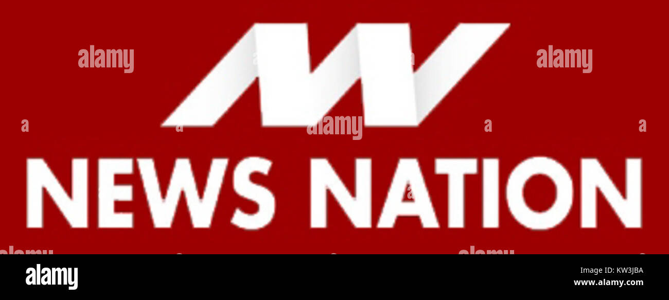 Nation logo hi-res stock photography and images - Alamy