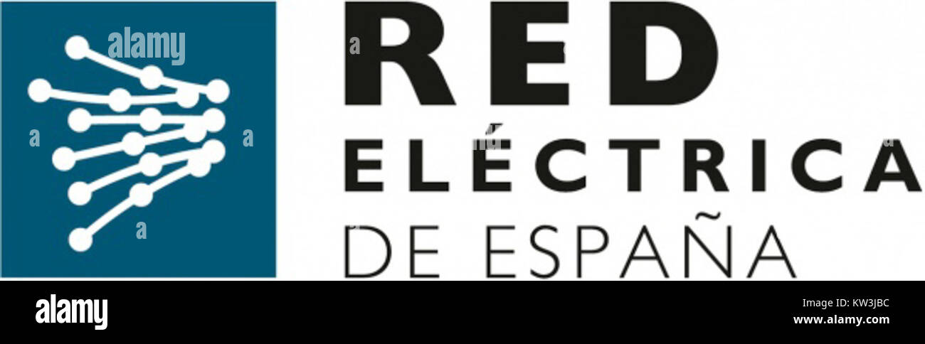 Ree technology logo hi-res stock photography and images - Alamy