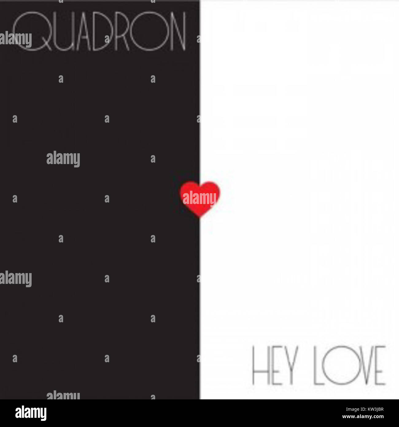 300x300 hi-res stock photography and images - Alamy