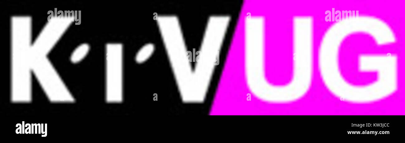 Kiv High Resolution Stock Photography and Images - Alamy