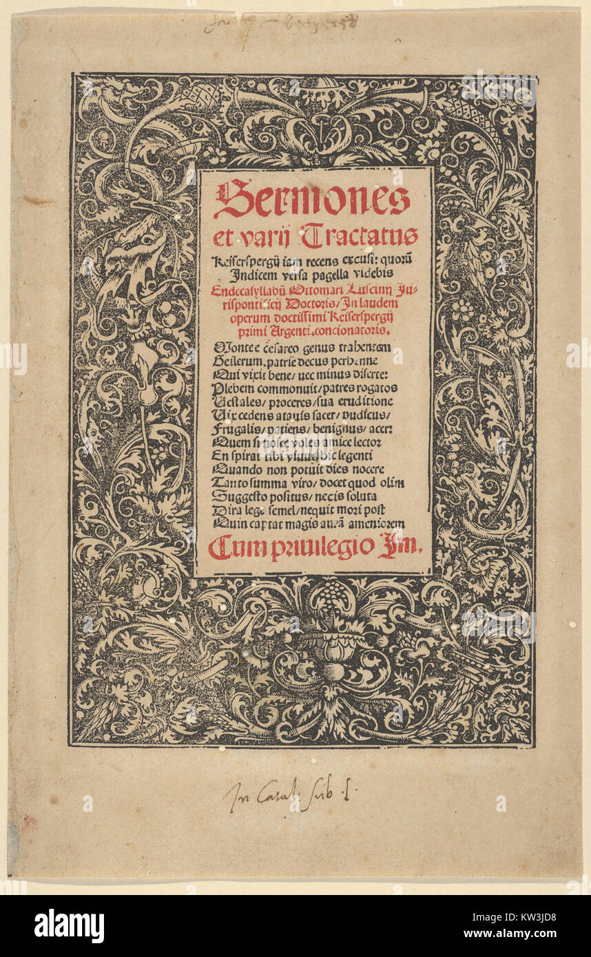 This artwork depicts a border scene, potentially illustrating ...