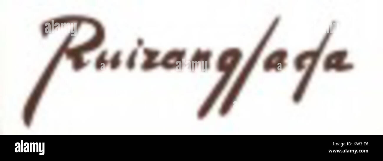 Part catalog Cut Out Stock Images & Pictures - Alamy