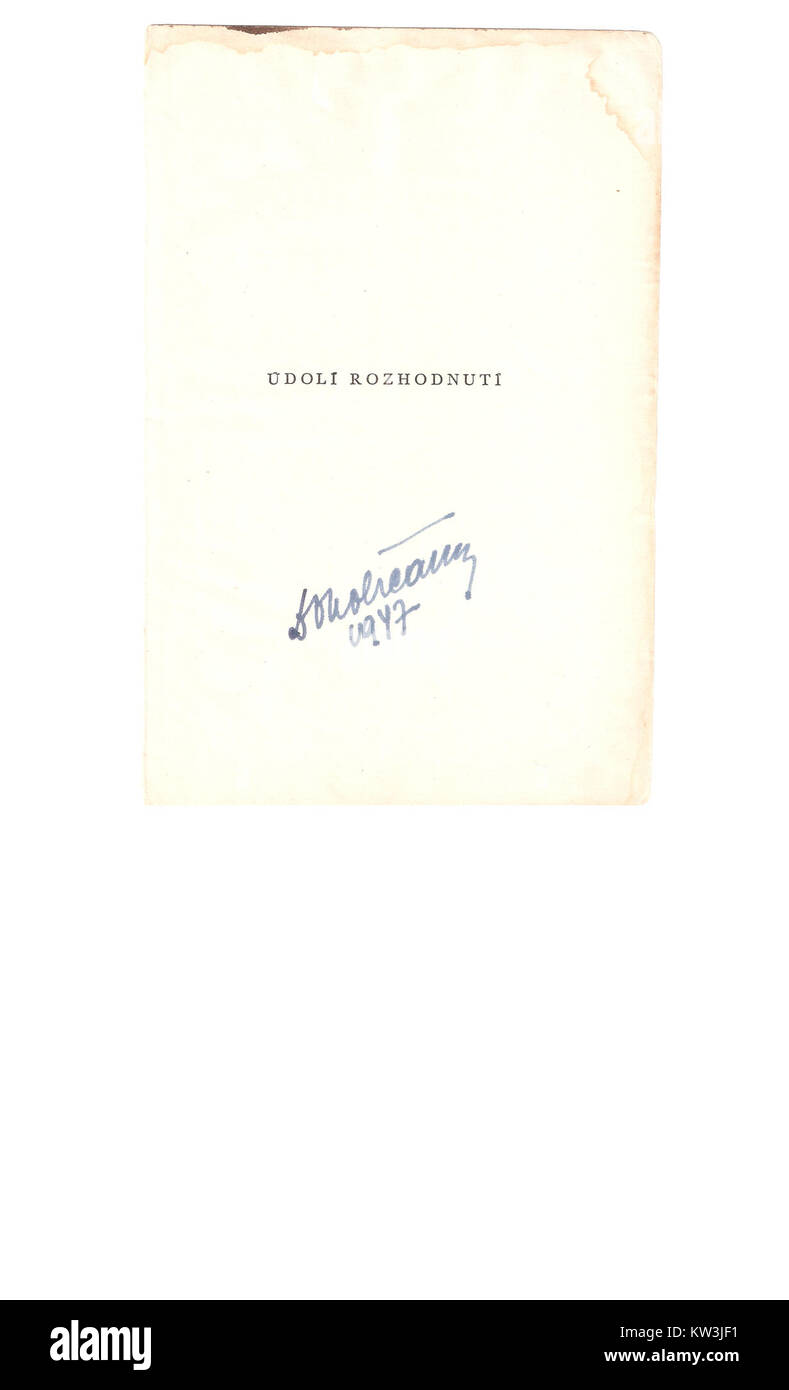 This image appears to depict a signature or marking identified as okolic 001. Without further ...