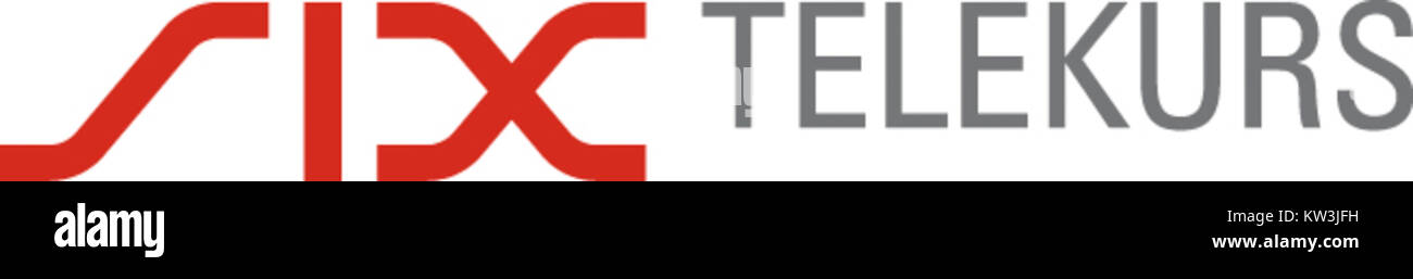 Tes logo hi-res stock photography and images - Alamy