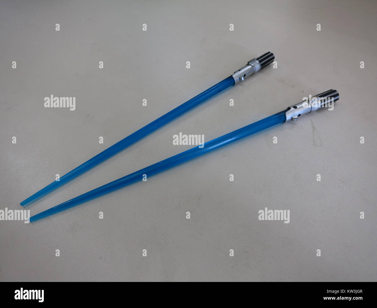 Blue Chopsticks is an innovative design brand, known for its unique ...