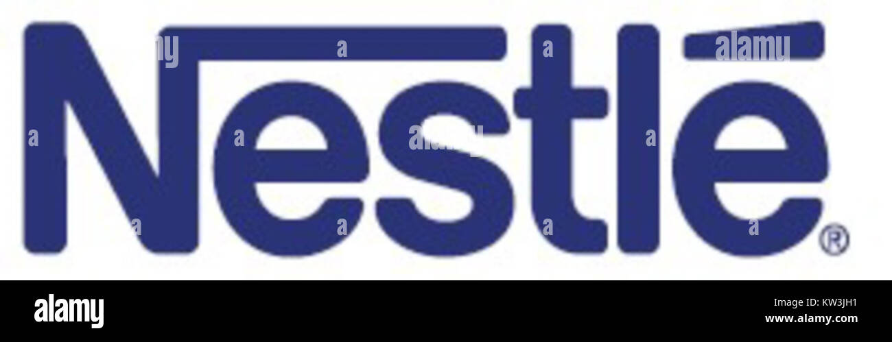 Animal nests Cut Out Stock Images & Pictures - Alamy