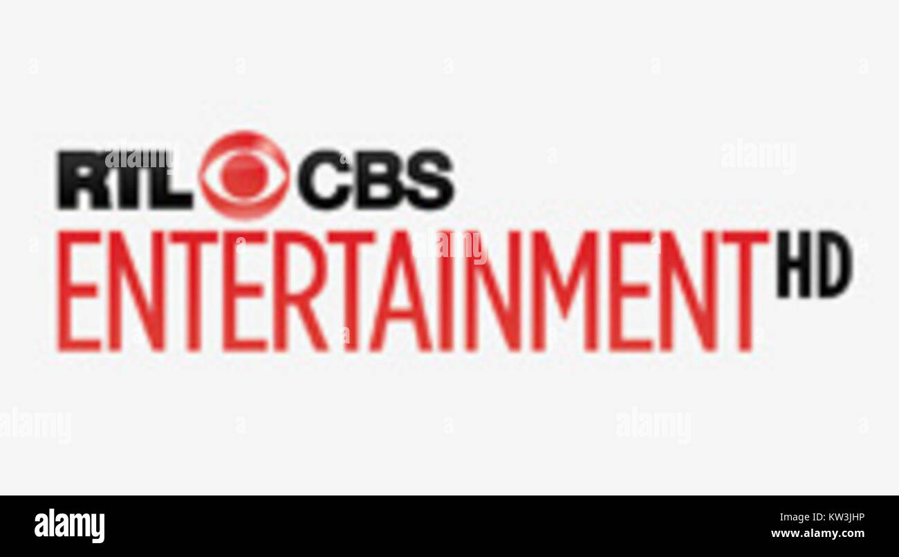 Logo Tv Cbs Png