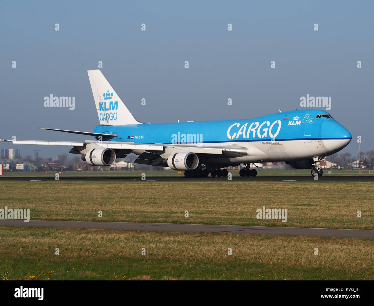 747 f hi-res stock photography and images - Alamy