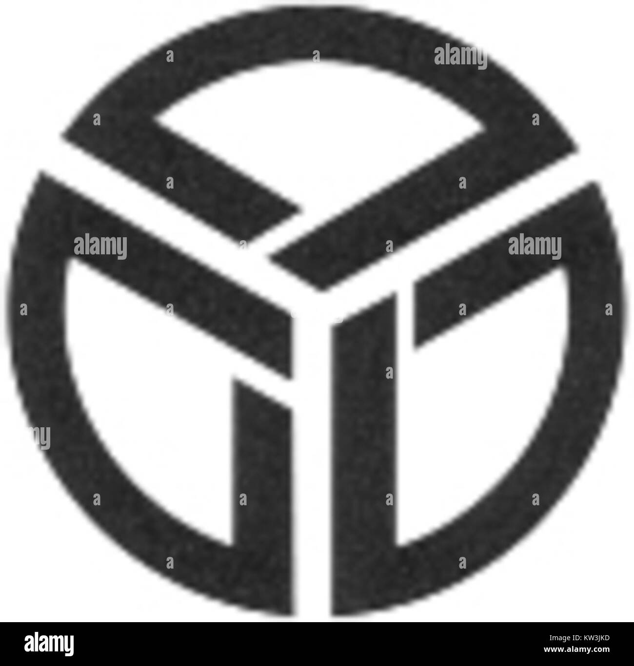 Sanwa Ibaraki chapter, a regional branch of the Sanwa group, focused on ...