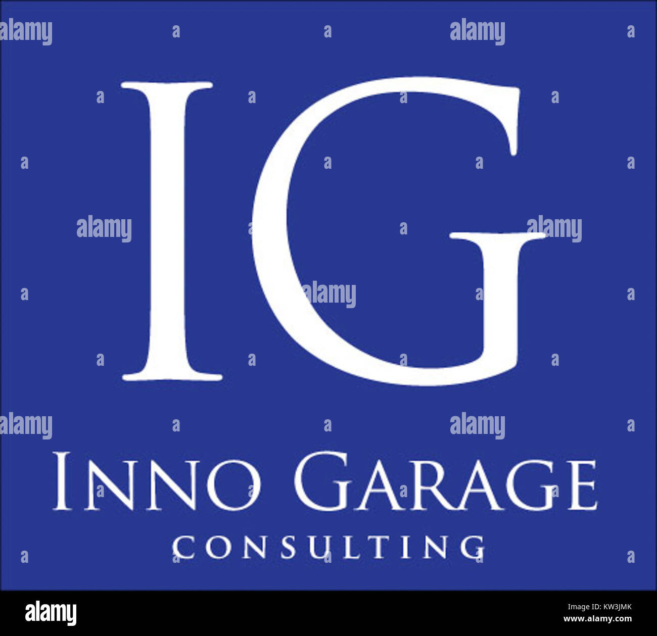 Wikimedia logo hi-res stock photography and images - Alamy