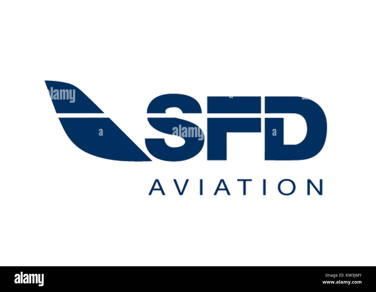 SFD positiv CMYK refers to a color model or print process involving ...