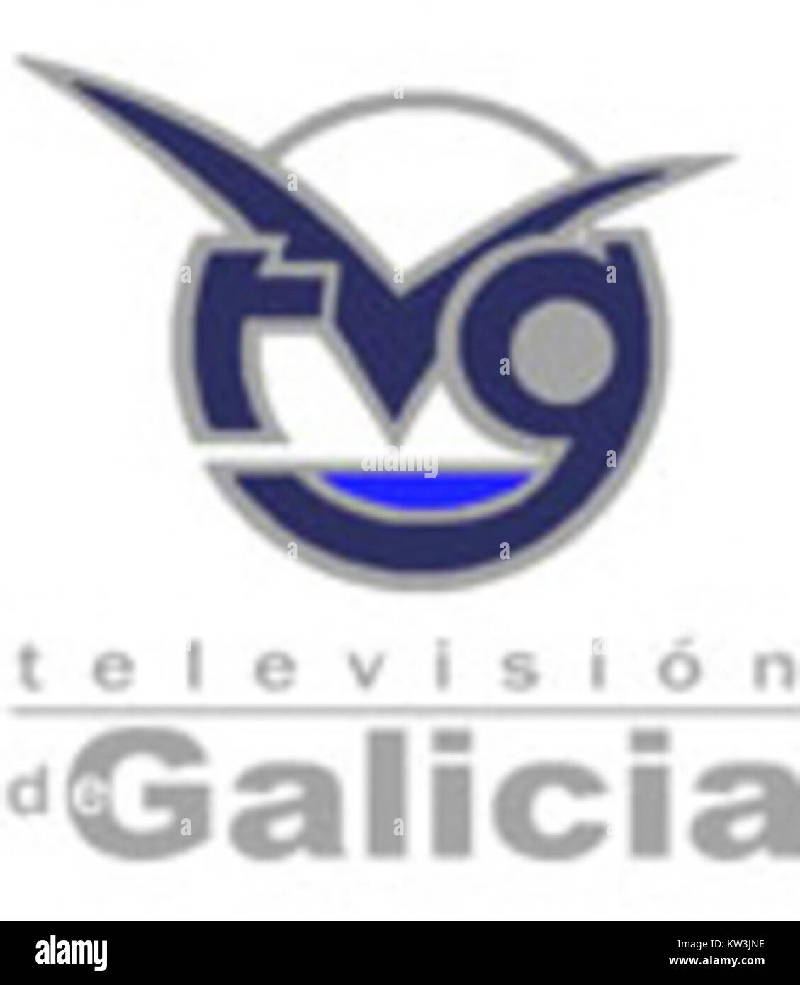 Tvg hi-res stock photography and images - Alamy