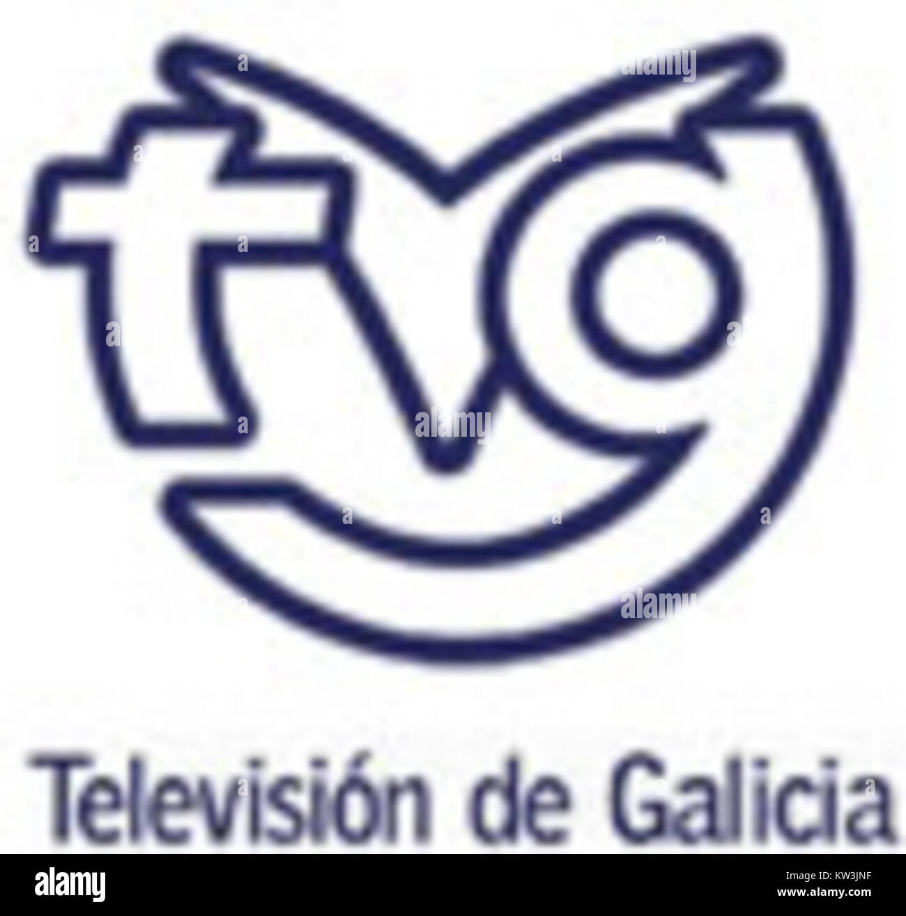 Tvg hi-res stock photography and images - Alamy