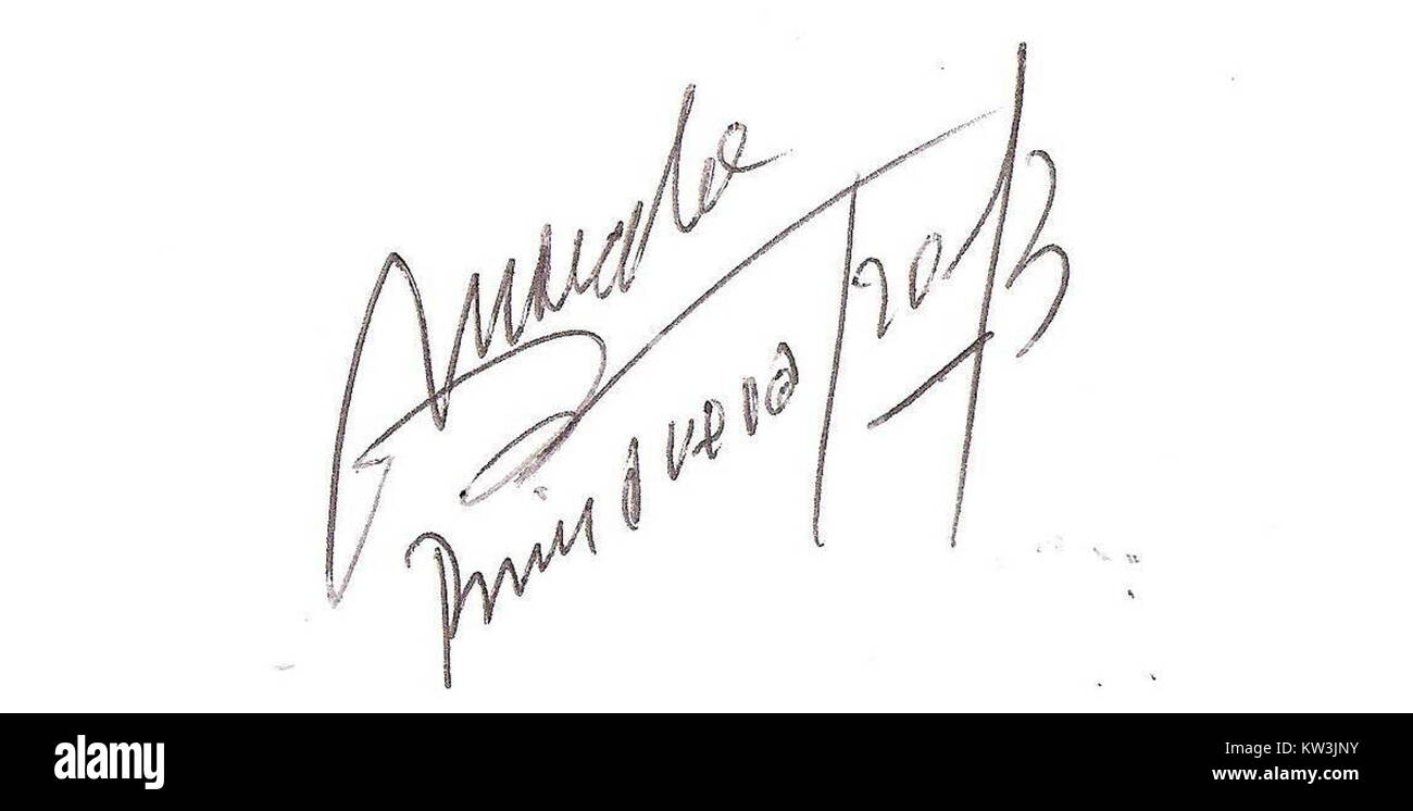 Field of visual arts Cut Out Stock Images & Pictures - Alamy