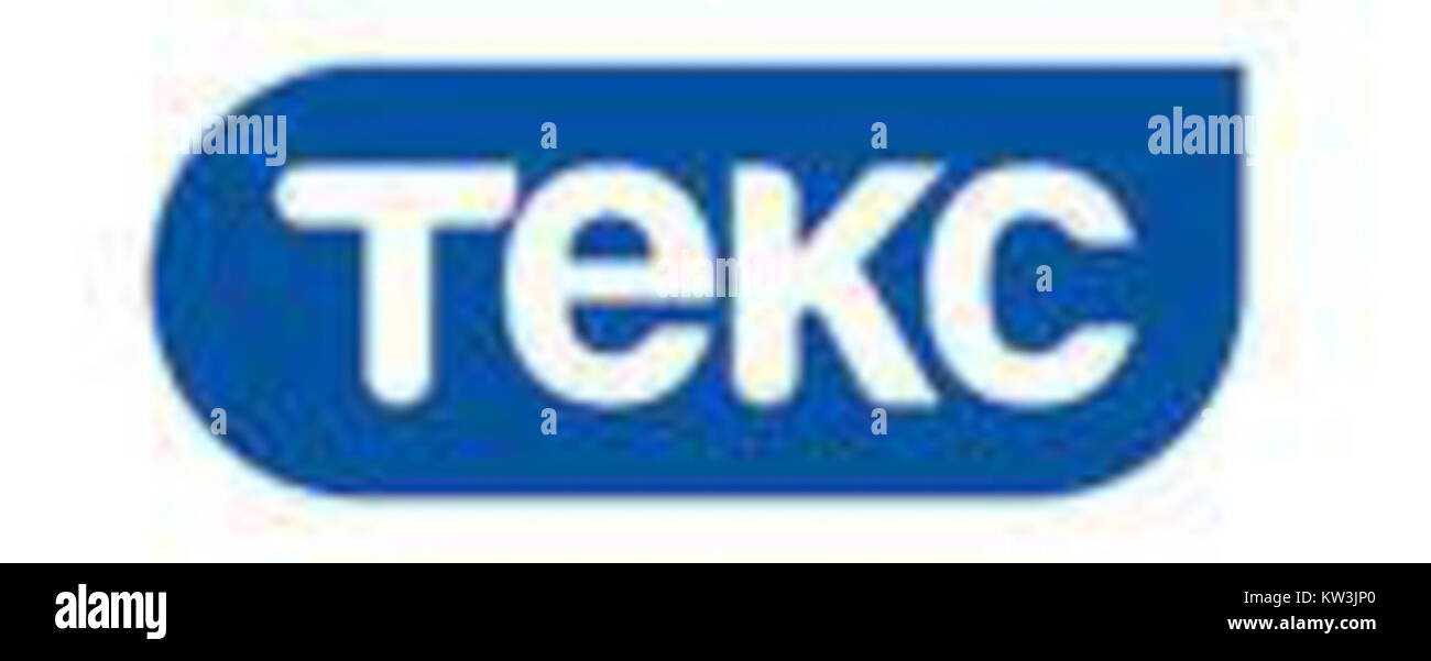 Teks hi-res stock photography and images - Alamy