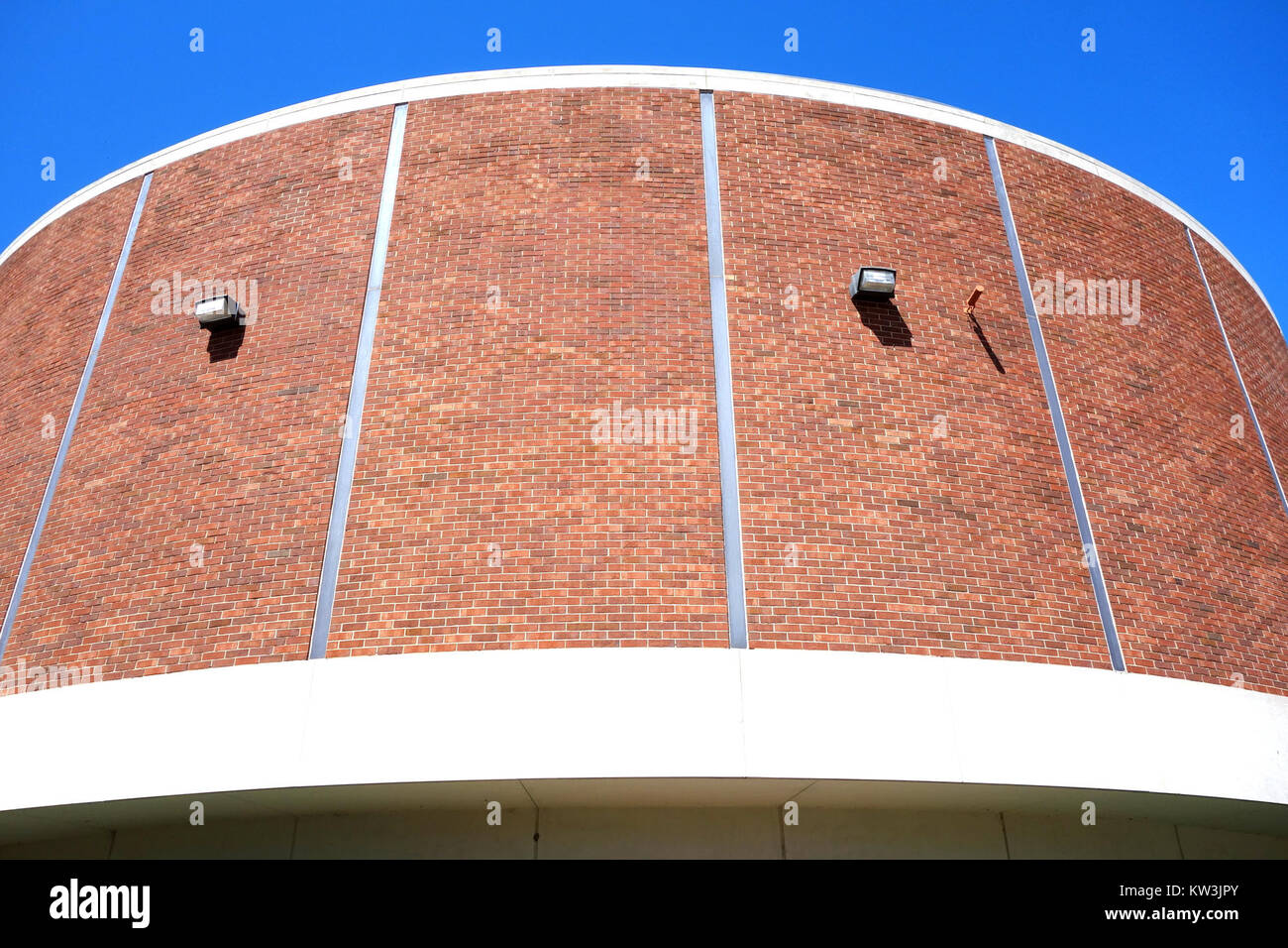 Dsc00796 hi-res stock photography and images - Alamy