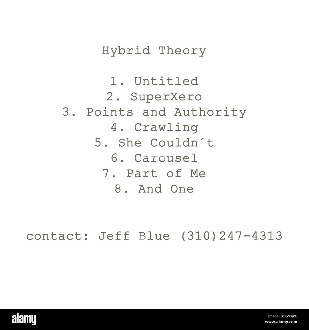 8 track player hi-res stock photography and images - Alamy