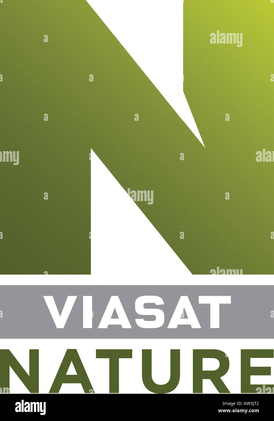 Nature Image Logo