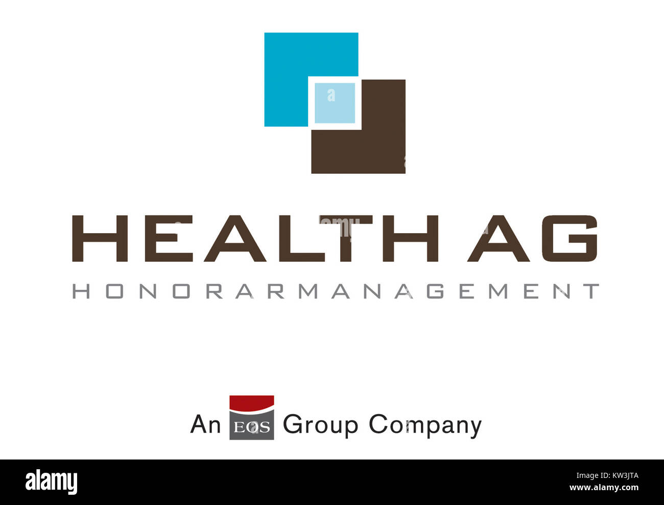 Eos logo Cut Out Stock Images & Pictures - Alamy