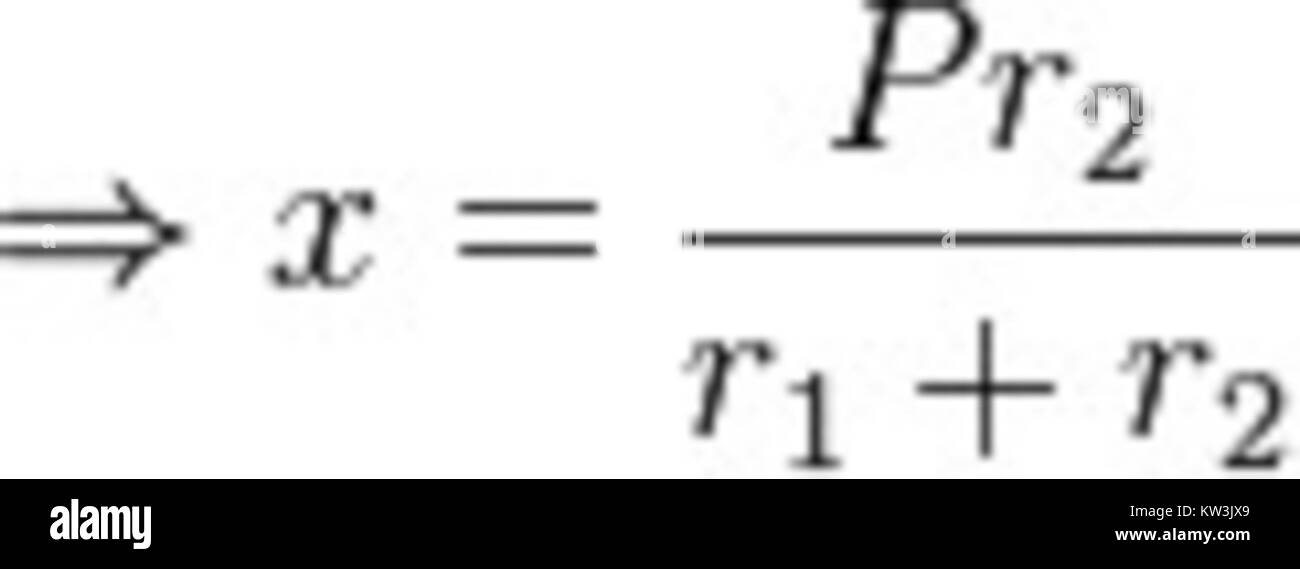 Technical visual guide hi-res stock photography and images - Alamy