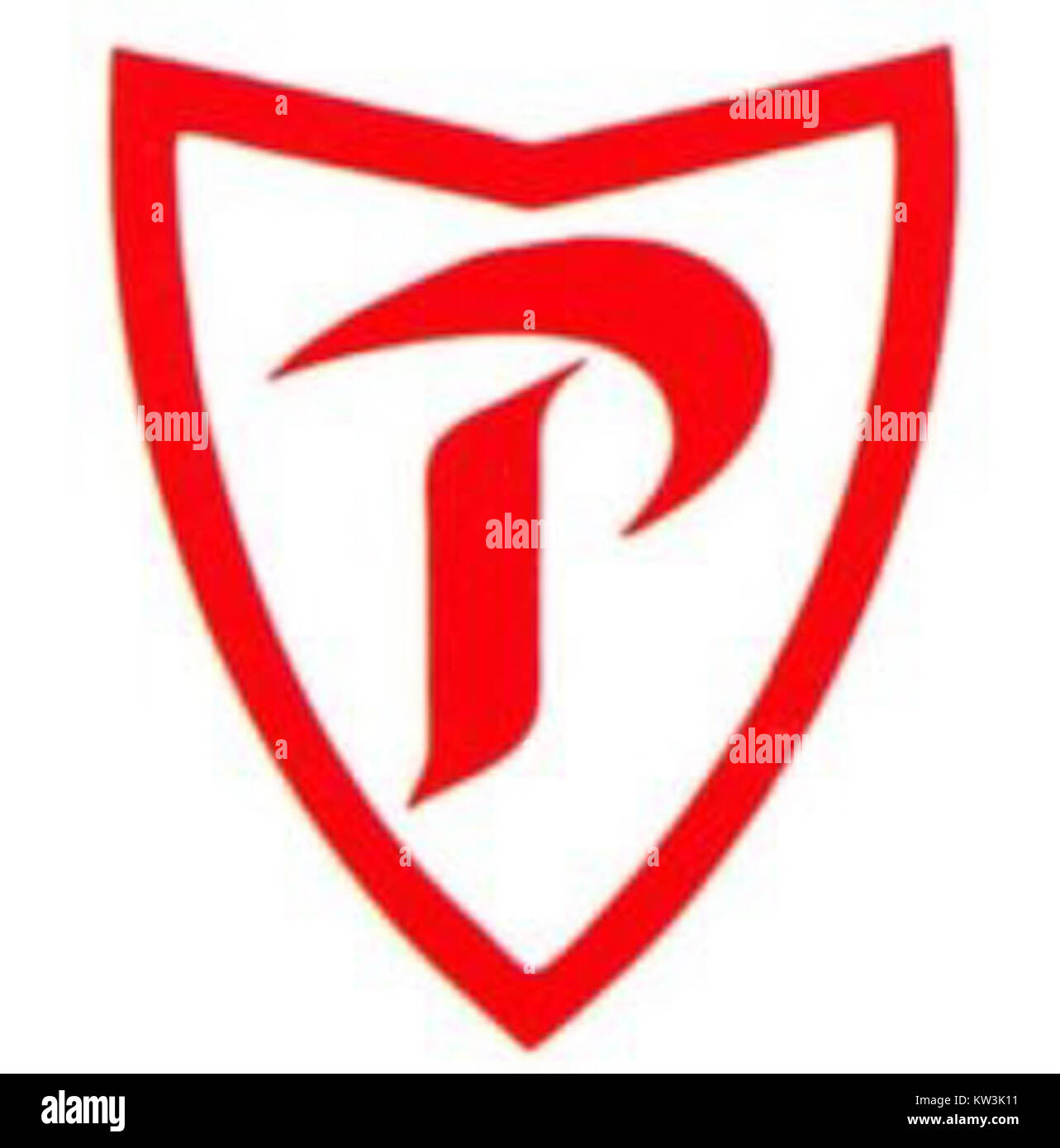 Prince motor company hi-res stock photography and images - Alamy