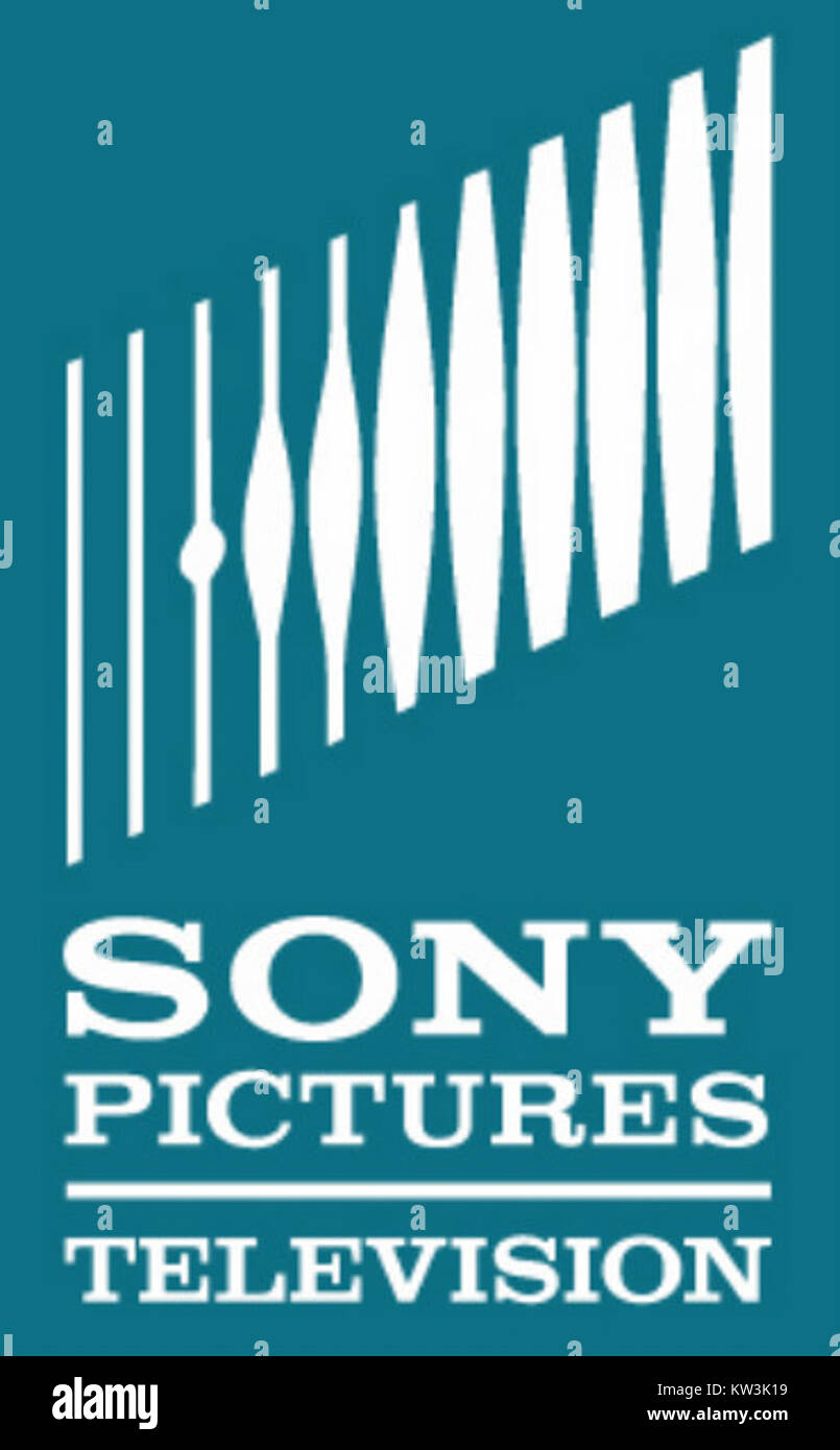 Sony Pictures Television is a global television production and ...