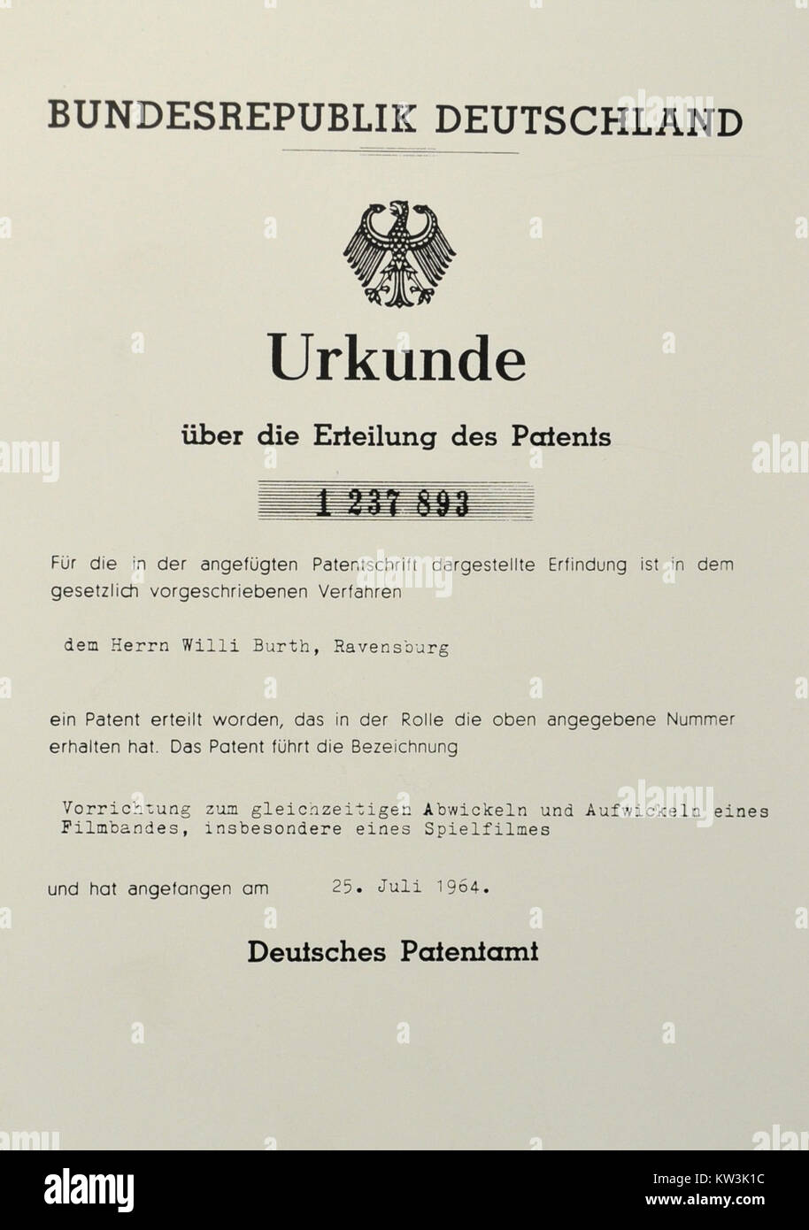 1237893 hi-res stock photography and images - Alamy