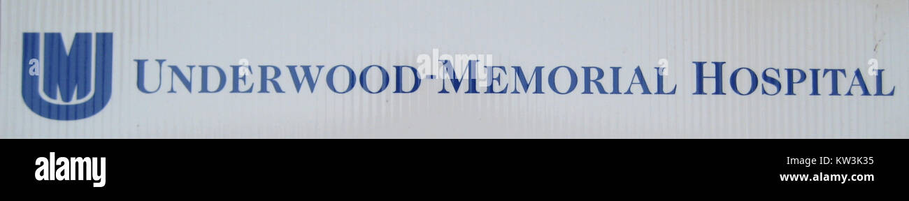 Umh logo design hi-res stock photography and images - Alamy