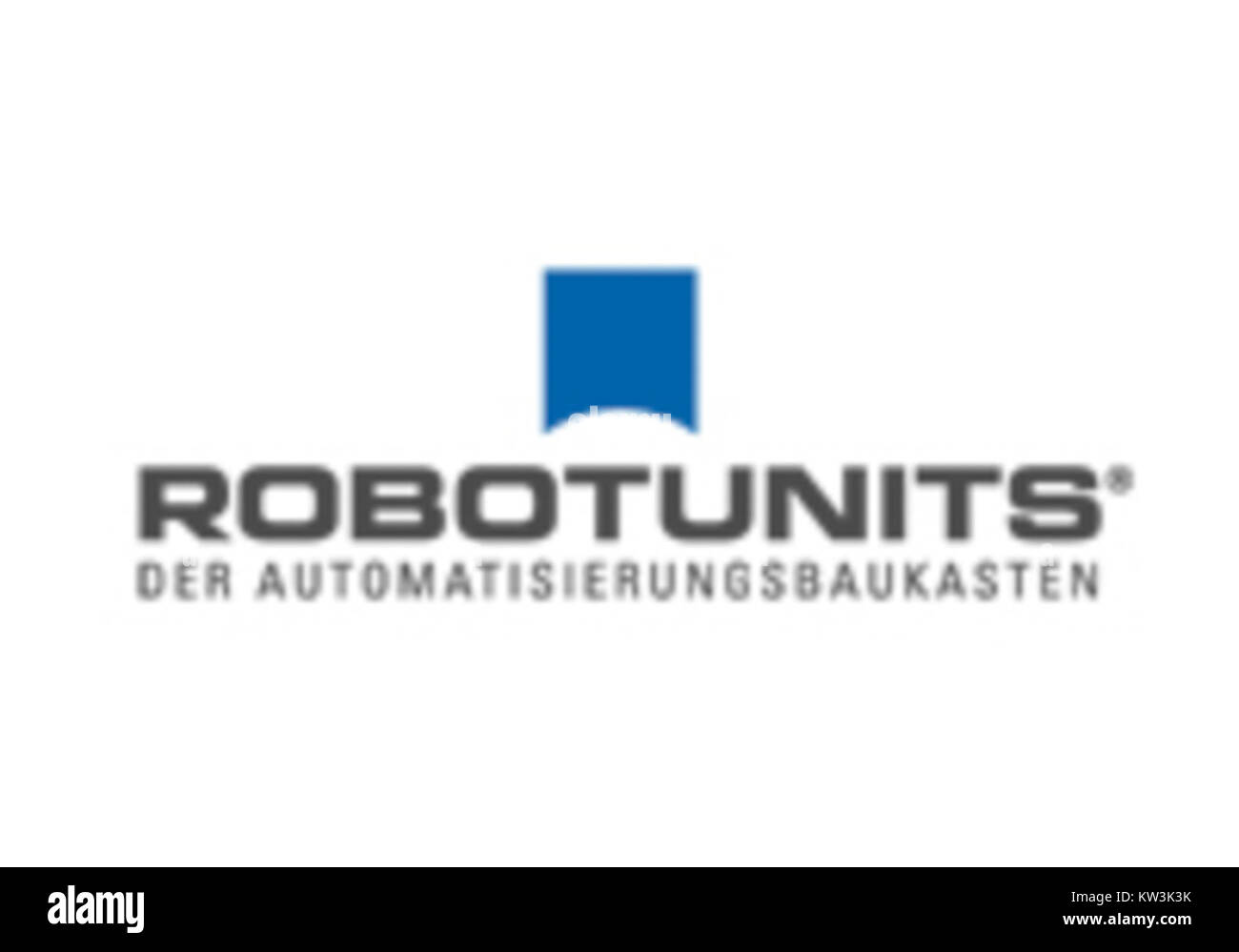 Robotunits is a company specializing in industrial automation solutions ...