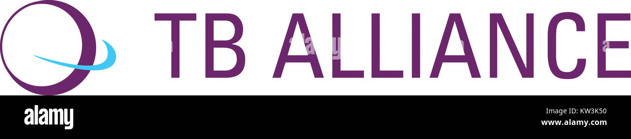 Tba logo hi-res stock photography and images - Alamy