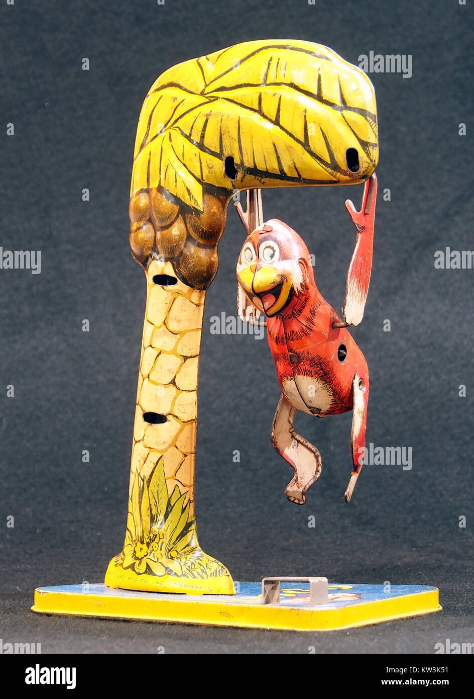 Monkey pic hi-res stock photography and images - Alamy