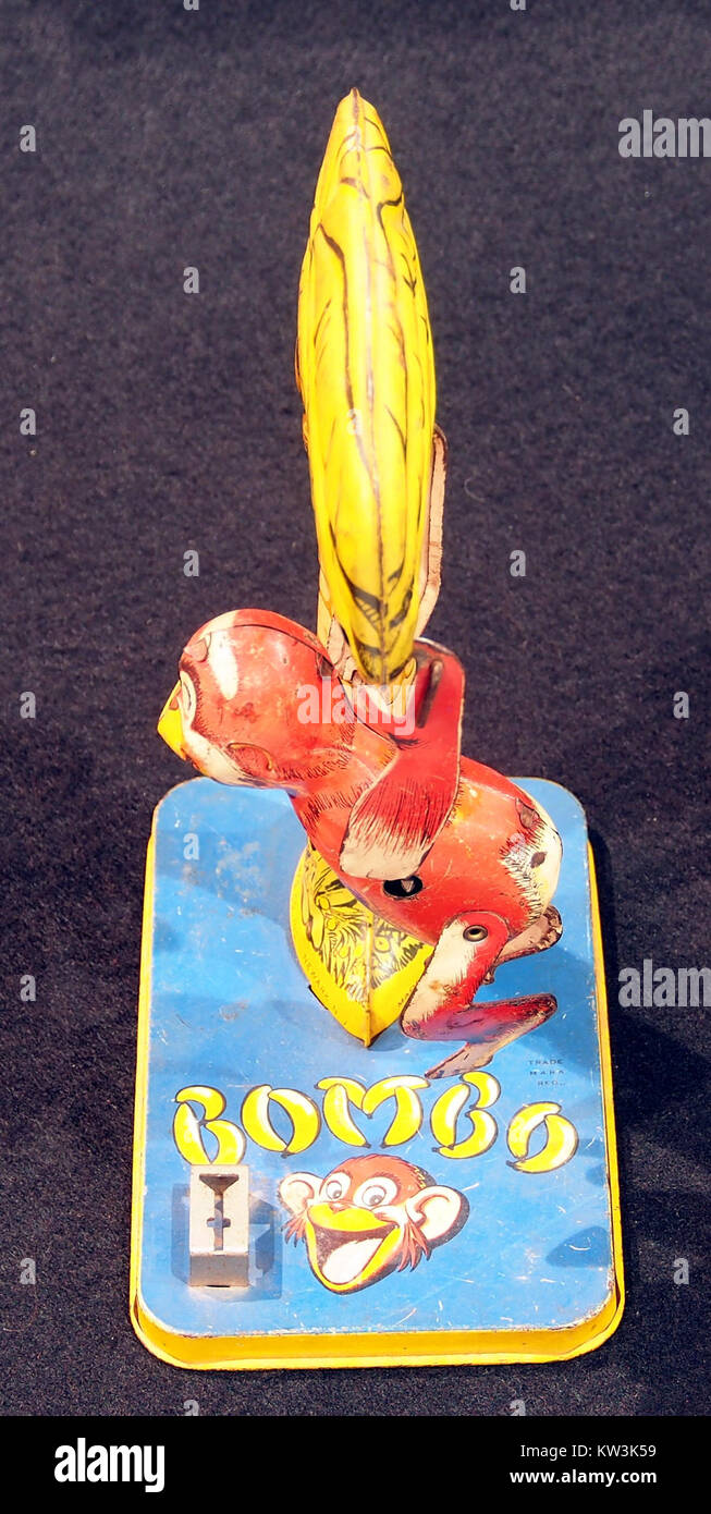 Monkey pic hi-res stock photography and images - Alamy