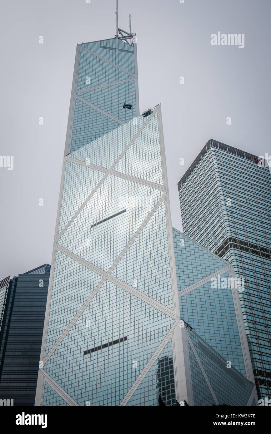 Boc hi-res stock photography and images - Alamy