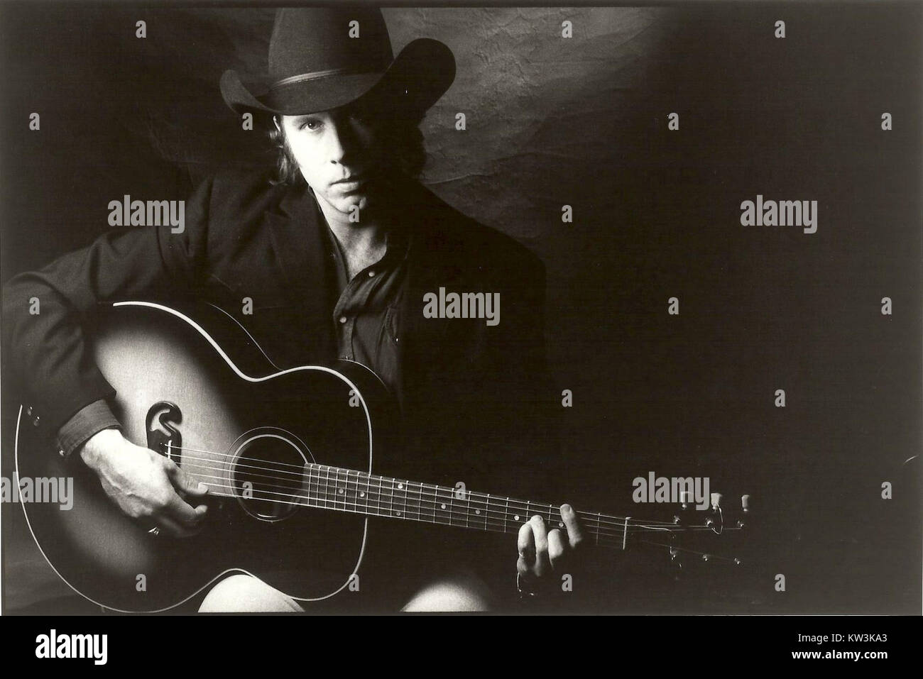 Bob Woodruff is an American journalist known for his work as a co ...