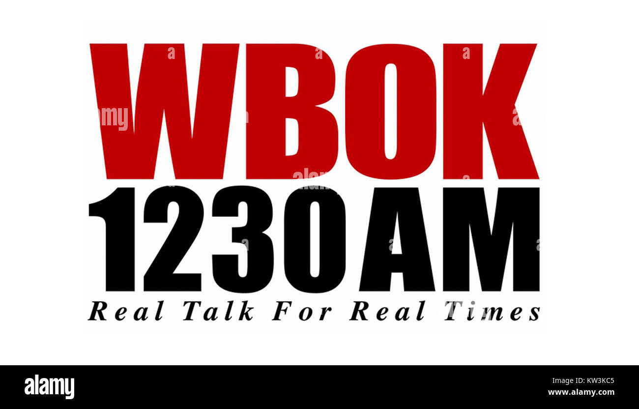 Louisiana station Cut Out Stock Images & Pictures - Alamy