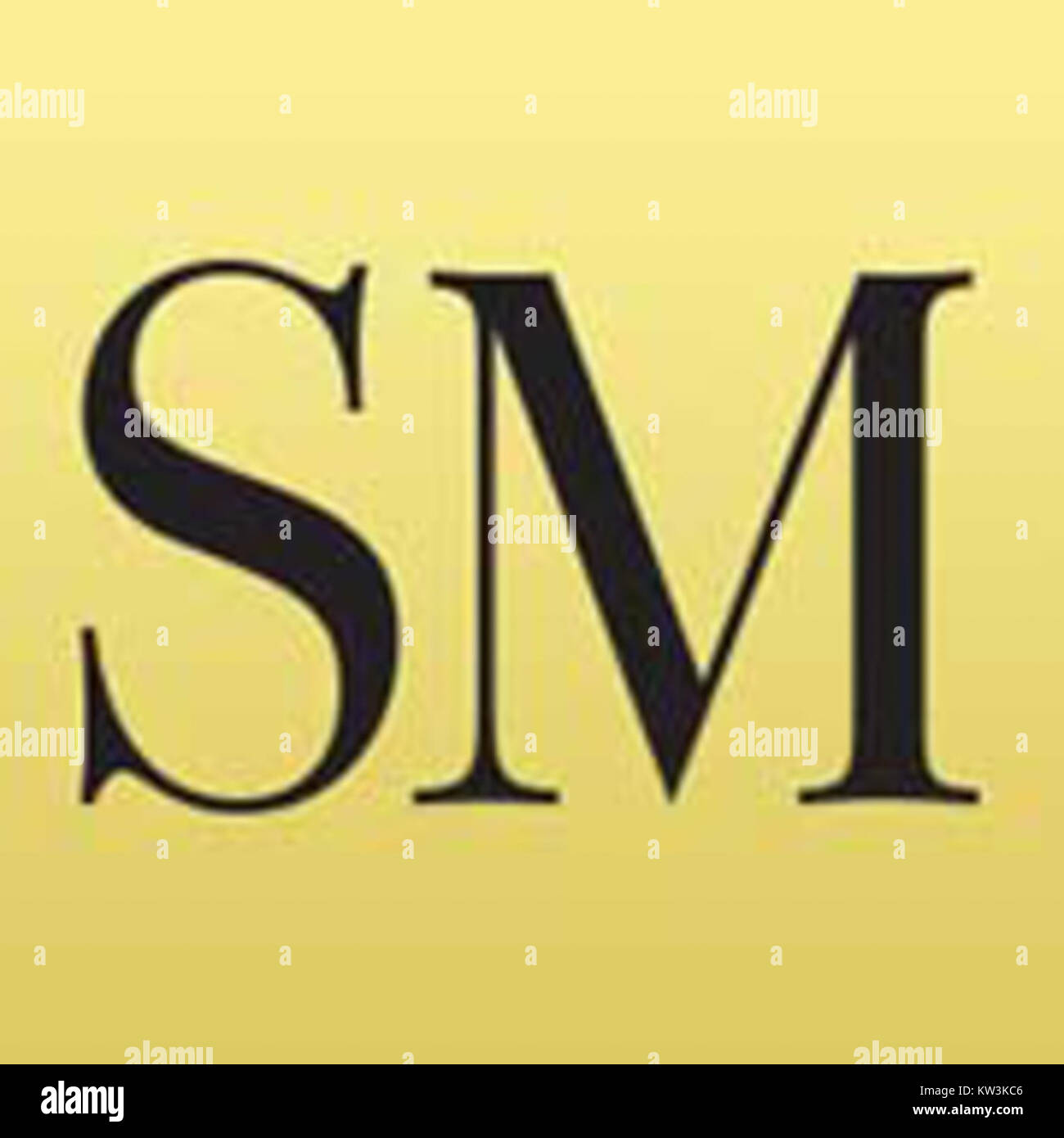 Square Meal is a notable brand that utilizes a distinctive logo. The ...