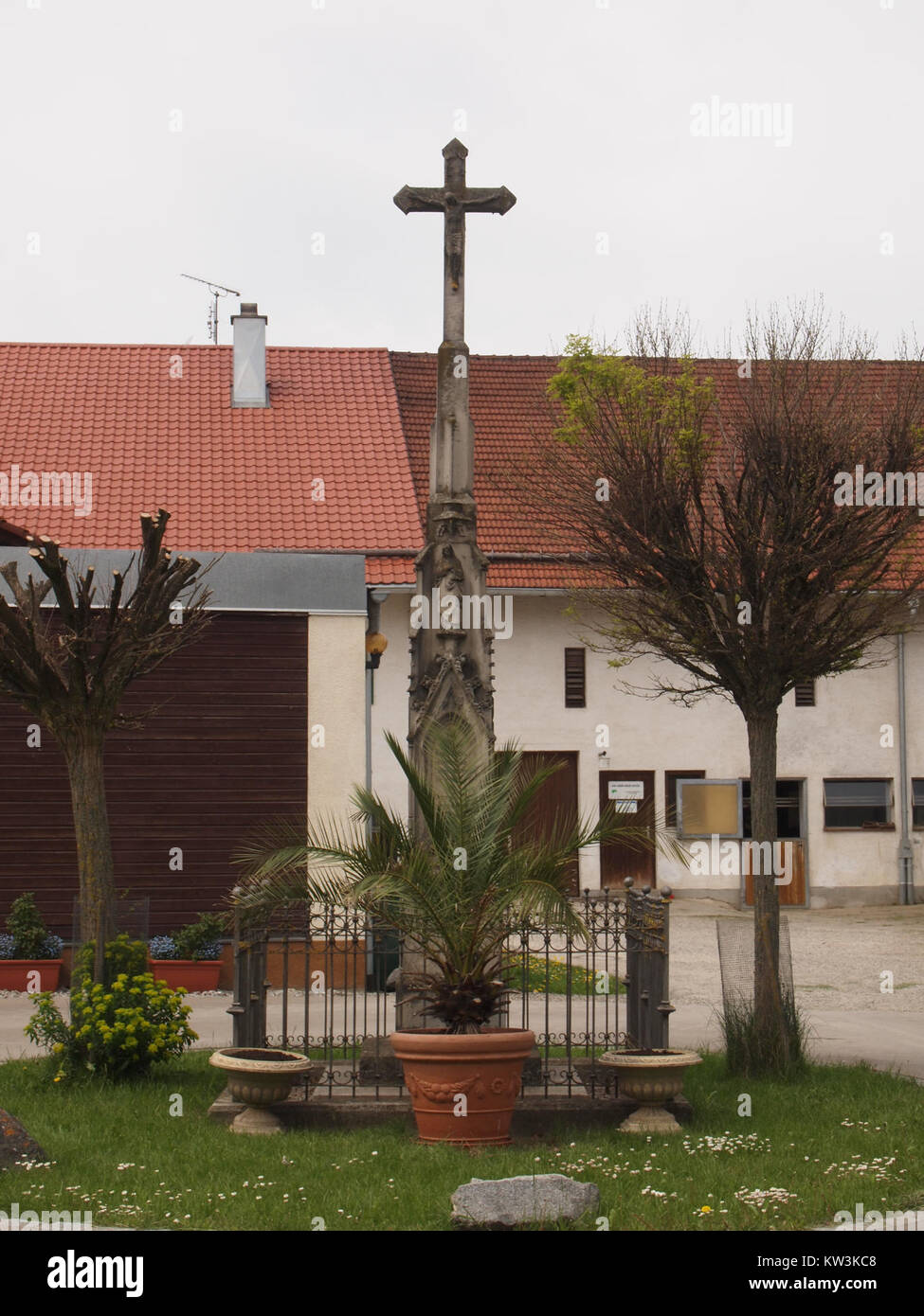 Schlingen hi-res stock photography and images - Alamy